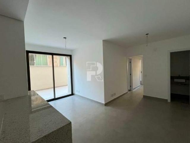 Área privativa à venda, 3 quartos, 1 suíte, Prado Belo Horizonte/MG