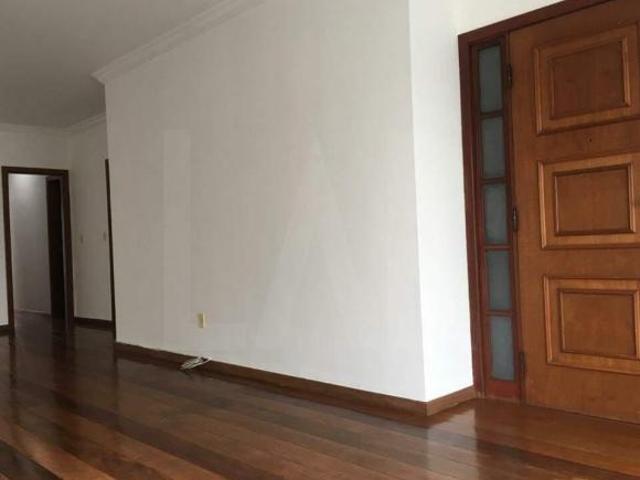 Área Privativa à venda, 3 quartos, 1 suíte, 2 vagas, Gutierrez Belo Horizonte/MG