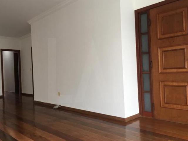 Área Privativa à venda, 3 quartos, 1 suíte, 2 vagas, Gutierrez Belo Horizonte/MG