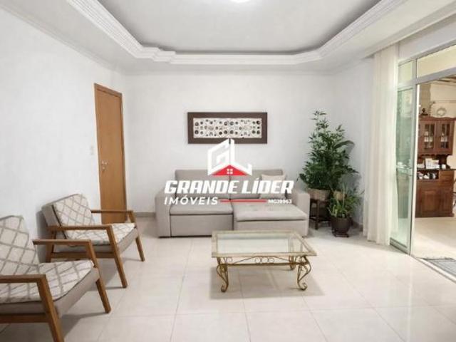 Área privativa à venda, 3 quartos, 1 suíte, 2 vagas, Eldorado Contagem/MG