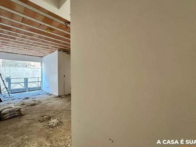 Área privativa à venda, 3 quartos, 1 suíte, 2 vagas, Eldorado Contagem/MG