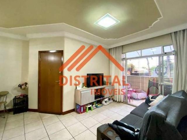 Área privativa à venda, 3 quartos, 1 suíte, 2 vagas, Ouro Preto Belo Horizonte/MG