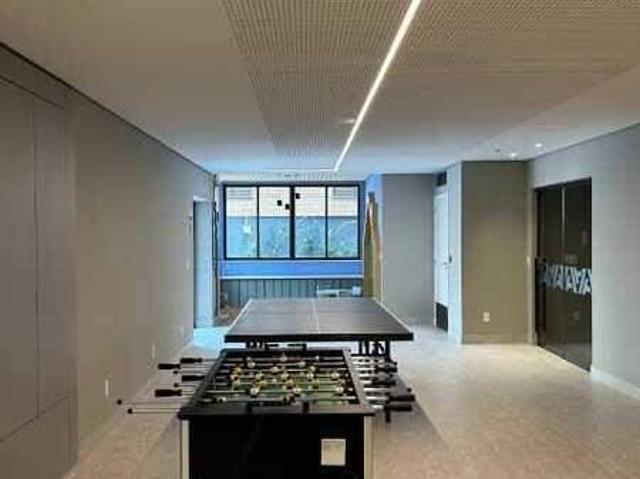 Área privativa à venda, 3 quartos, 1 suíte, 2 vagas, São Lucas Belo Horizonte/MG