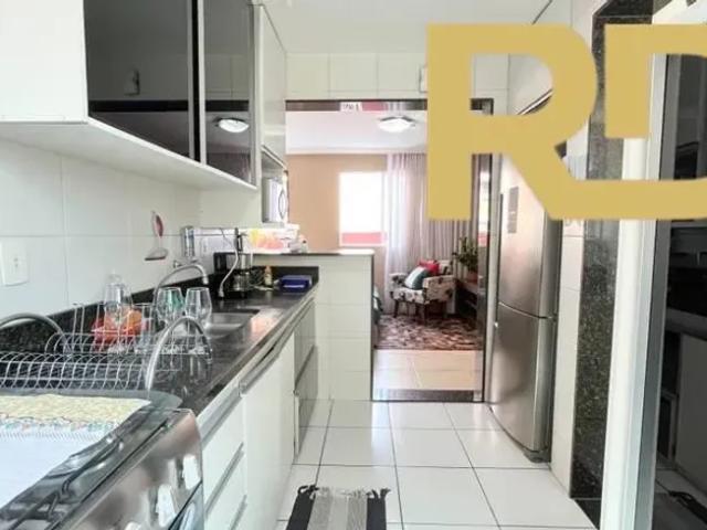 Área privativa à venda, 3 quartos, 1 suíte, 2 vagas, Sagrada Família Belo Horizonte/MG