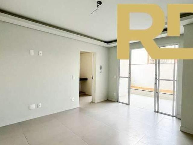 Área privativa à venda, 3 quartos, 1 suíte, 2 vagas, Santa Inês Belo Horizonte/MG