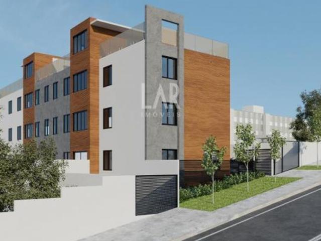 Área Privativa à venda, 3 quartos, 1 suíte, 2 vagas, Santa Tereza Belo Horizonte/MG