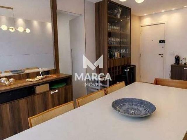 Área privativa à venda, 3 quartos, 1 suíte, 2 vagas, Serra do Curral del Rey Nova Lima/MG