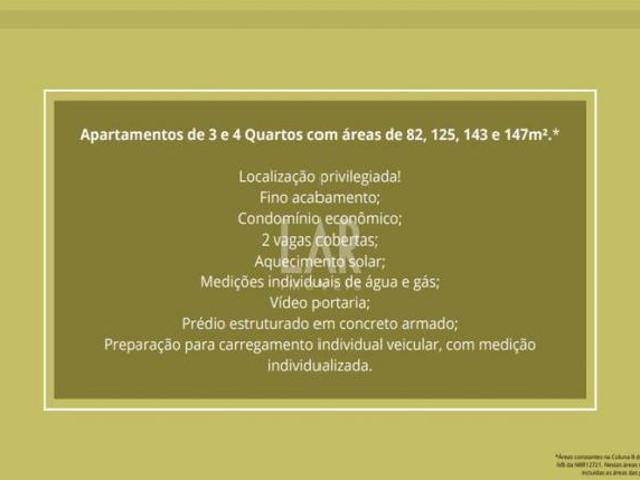 Área Privativa à venda, 3 quartos, 1 suíte, 2 vagas, Vila Paris Belo Horizonte/MG