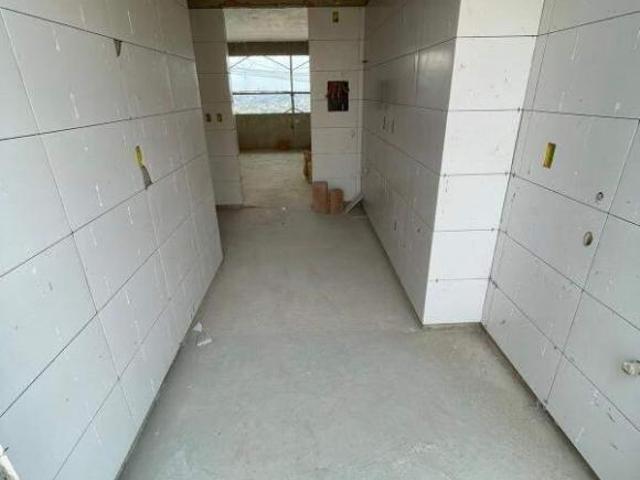 Área privativa à venda, 3 quartos, 1 suíte, 3 vagas, Fernão Dias Belo Horizonte/MG