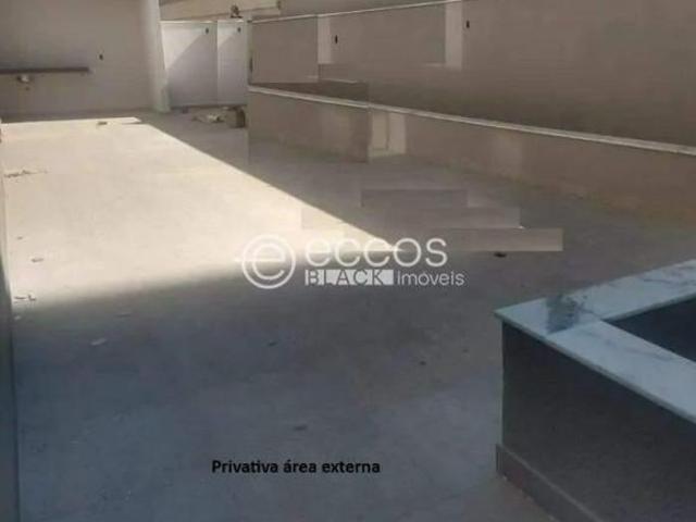 Area privativa à venda, 3 quartos, 1 suíte, 3 vagas, Floresta Belo Horizonte/MG