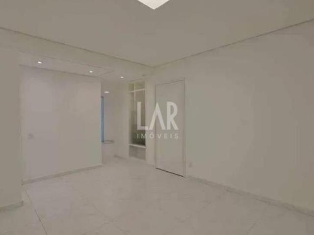 Área Privativa à venda, 3 quartos, 2 suítes, 1 vaga, Savassi Belo Horizonte/MG