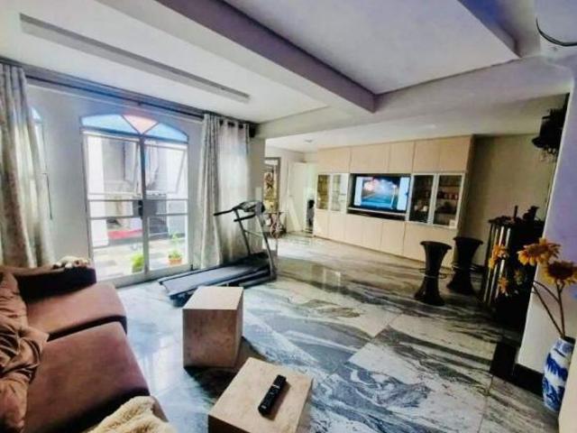 Área Privativa à venda, 3 quartos, 2 suítes, 2 vagas, Colégio Batista Belo Horizonte/MG