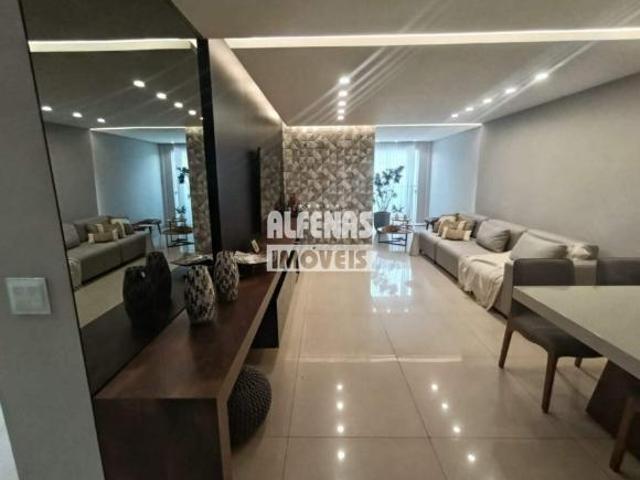 Área privativa à venda 3 quartos no Bairro Eldorado