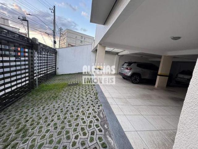 Área privativa à venda 3 quartos no Bairro Eldorado