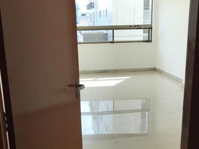 Área Privativa à venda, 4 quartos, 1 suíte, 4 vagas, Liberdade Belo Horizonte/MG