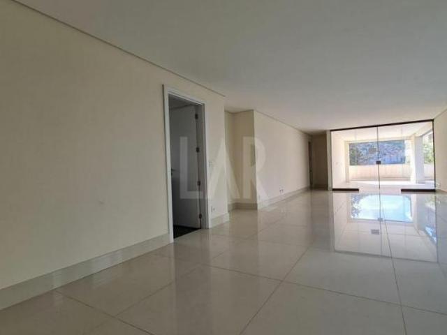 Área Privativa à venda, 4 quartos, 2 suítes, 5 vagas, Vila Paris Belo Horizonte/MG