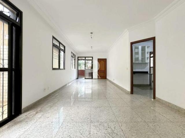 Área privativa à venda, 4 quartos, 2 suítes, 3 vagas, Prado Belo Horizonte/MG