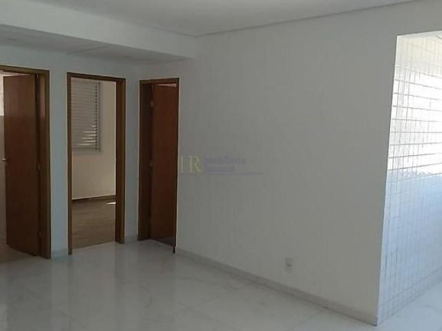 AREA PRIVATIVA ACABAMENTO MODERNO