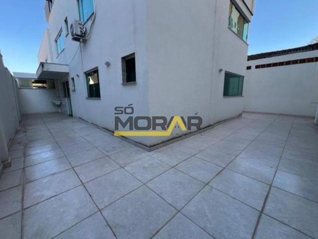 Area Privativa alto padrao a Venda 3 Quartos sendo 1 Suite 2 Vagas sob pilotis 160m2
