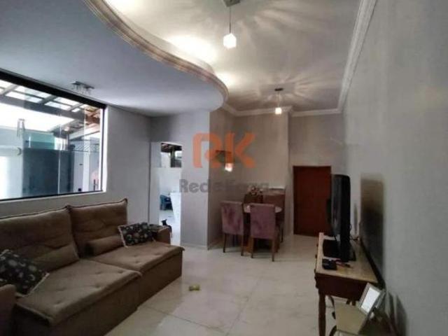 ÁREA PRIVATIVA | BAIRRO CASTELO – BELO HORIZONTE