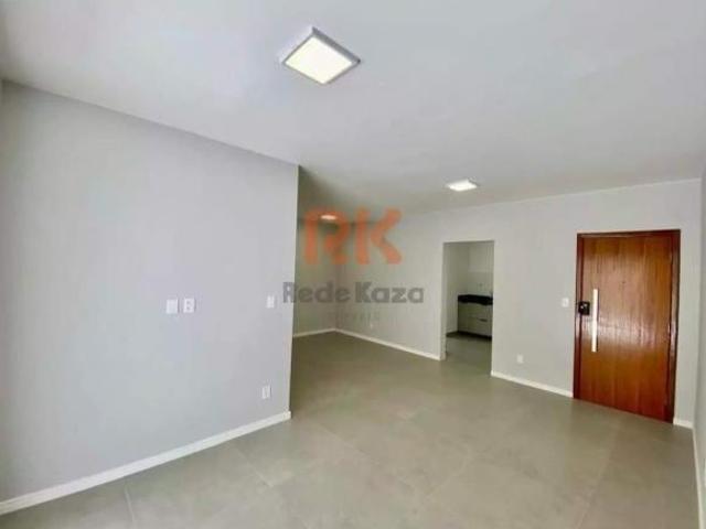 ÁREA PRIVATIVA / BAIRRO CASTELO / BELO HORIZONTE / MG