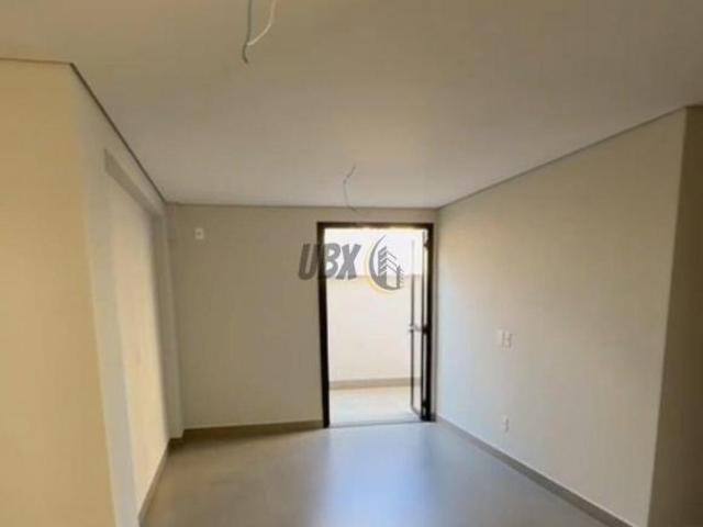Area privativa Bairro Santo Antônio!