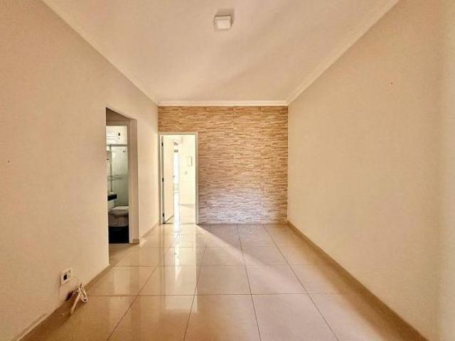 Área Privativa | Bairro Santa Amélia | 3 quartos | 1 suíte |2 banheiros| 1 vaga | 114m²