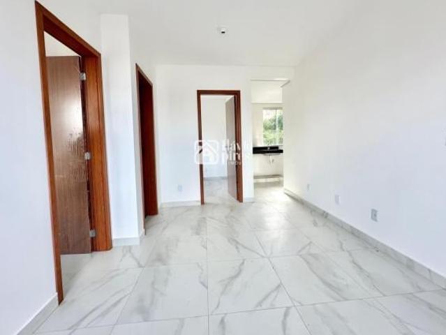 Area privativa Bairro Xangrila