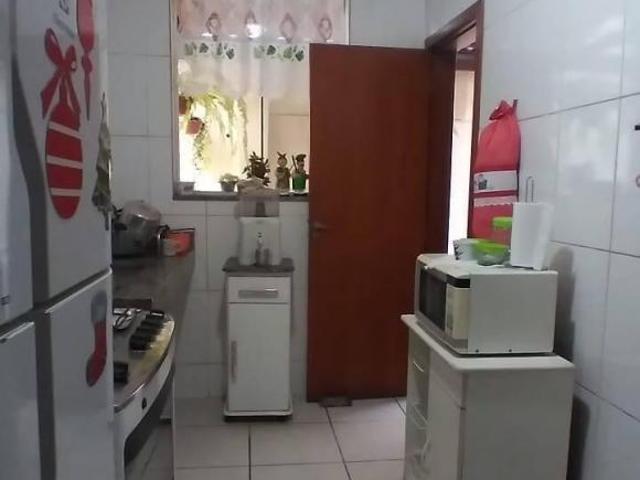 Área privativa c/3qtos Suíte,2 BANHEIROS no Bairro Sagrada Família