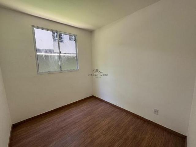 Área privativa com 3 quartos no centro de Lagoa Santa!