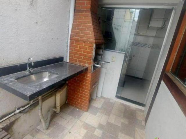 Área privativa com 3 quartos à venda, 114 m² por R$ 499.000 Santa Amélia Belo Horizonte/MG