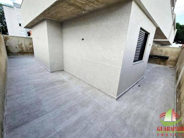 Área privativa com 3 quartos à venda, 136 m² por R$ 888.000 Itapoã Belo Horizonte/MG