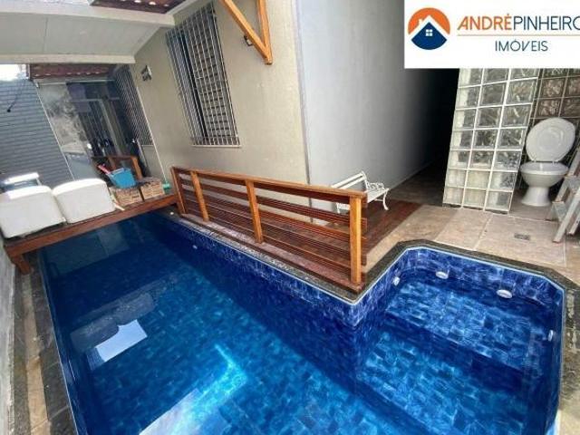 Área Privativa com 3 Quartos à Venda – 138,25 m² – Planalto| R$ 950.000,00