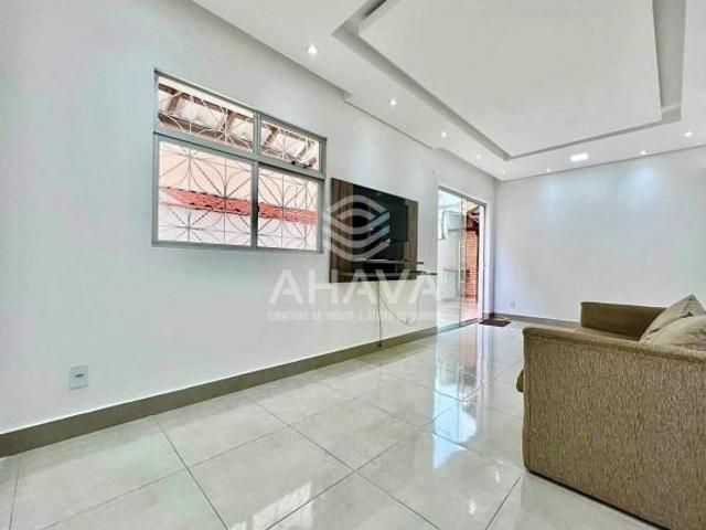 Área Privativa com 3 Quartos à Venda 185m² Itapoã Próximo à Avenida Doutor Cristiano Guimarães