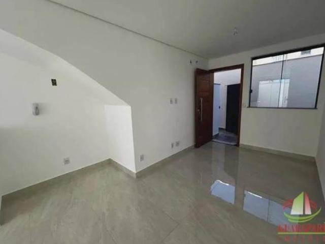 Área privativa com 3 quartos à venda, 75 m² por R$ 530.000 Copacabana Belo Horizonte/MG