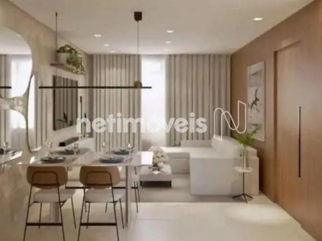 Área Privativa com 3 Quartos à Venda no Planalto, 120 m²  por R$ 780.000