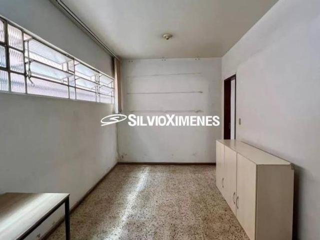 Área Privativa com 3 Quartos à Venda, Prado Belo Horizonte
