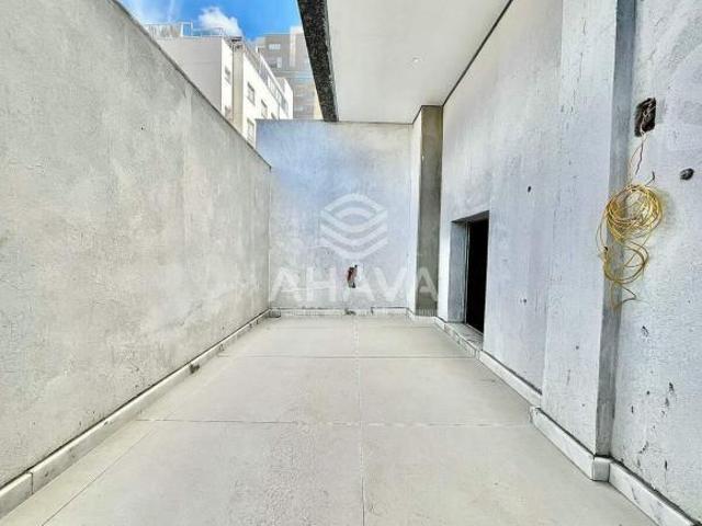 Área Privativa com 3 Quartos sendo 1 Suíte à Venda, 85m², 2 Vagas, Bairro Itapoã