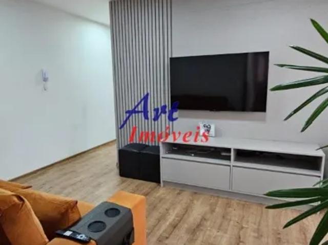 Area privativa com 03 quartos, 01 suite, closet, 02 vagas sob. Pilotis