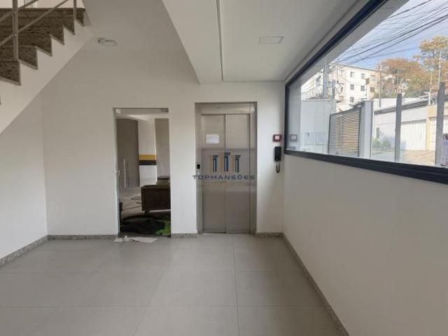 Area Privativa com 202 m² por R$ 990.000,00 Bairro Santa Amélia/Belo Horizonte