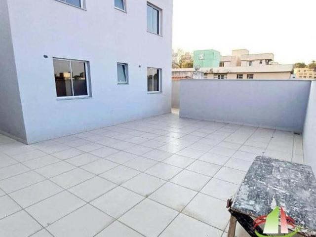 Área privativa com 2 quartos à venda, 142 m² por R$ 575.000 Santa Mônica Belo Horizonte/MG