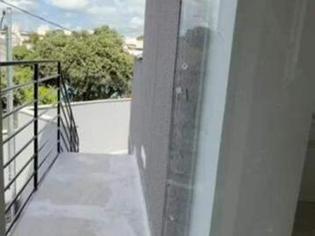 Área Privativa com 2 Quartos à Venda – 78m² – R$ 335.000,00