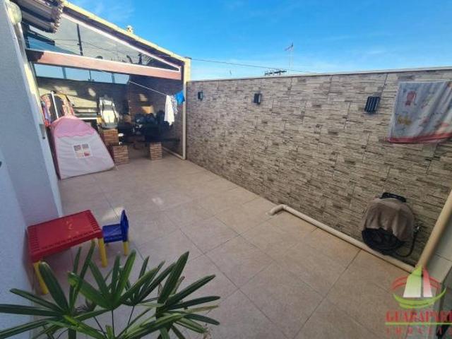 Área privativa com 2 quartos à venda, 90 m² por R$ 359.000 Letícia Belo Horizonte/MG