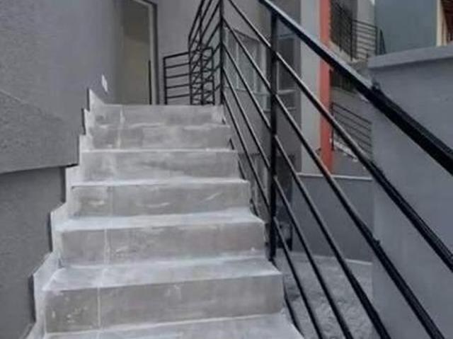 Área privativa com 2 Quartos à venda, 94 m² Xangri Lá Contagem/MG