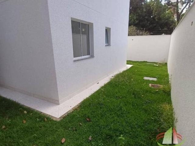 Área privativa com 2 quartos à venda, 97 m² por R$ 413.000 Rio Branco Belo Horizonte/MG