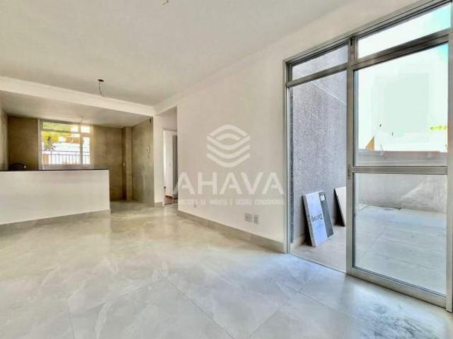 Área Privativa com 2 Quartos sendo 1 suíte à Venda, 83 m², Próximo à Rua Izabel Bueno