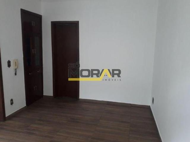 Area privativa com 2 quartos 1 suite no bairro Palmares Proxima a Avenida Jose Cleto em Belo Horizo