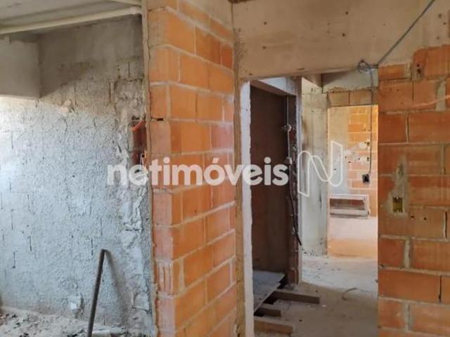 Área privativa com 65m²  | 2 Quartos | 1 Vaga de Garagem