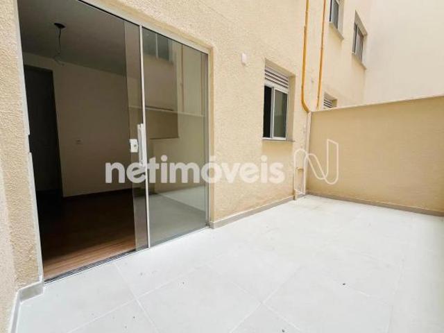 Área privativa com 95m²  com elevador e mata reserva natural no ouro preto!