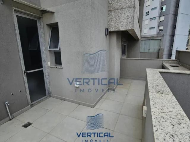 Área Privativa com lazer completo em Vila da Serra